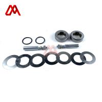 China 131699330 MAZDA E3700 Truck King Pin Kits KP605 KP-605 1316-99-330 for sale
