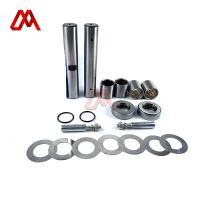China 131699330 MAZDA E3700 Truck King Pin Kits KP605 KP-605 1316-99-330 for sale