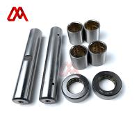 China 131699330 MAZDA E3700 Truck King Pin Kits KP605 KP-605 1316-99-330 for sale