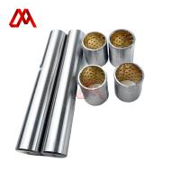 China HINO Truck 04043-2010 Steering Knuckle King Pin Kit 040432010 KP321 KP-321 for sale