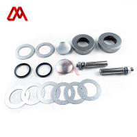 China HINO Truck 04043-2010 Steering Knuckle King Pin Kit 040432010 KP321 KP-321 for sale