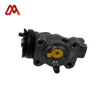 China 8-97179357-0 8971793570 for ISUZU Truck Brake Wheel Cylinder NHR NKR Series Replacement for sale