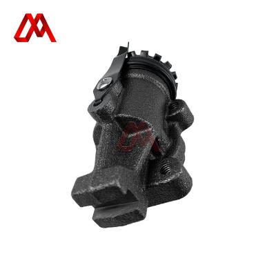 China Brake Wheel Cylinder 8-97179358-# 8-97179358-0 for ISUZU NHR NKR Truck for sale