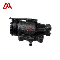China Brake Wheel Cylinder 8-97179358-# 8-97179358-0 for ISUZU NHR NKR Truck for sale