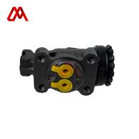 China Brake Wheel Cylinder 8-97179360-AT 8-97179360-0 for ISUZU 100P 4JB1 Truck Spare Parts for sale