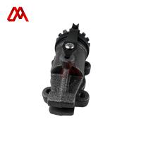 China Brake Wheel Cylinder 8-97179360-AT 8-97179360-0 for ISUZU 100P 4JB1 Truck Spare Parts for sale