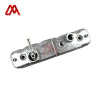 China Valve Cover 8-94476695-J 894476695J for Isuzu D-MAX TFR for sale