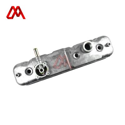 China Valve Cover 8-94476695-J 894476695J for Isuzu D-MAX TFR for sale