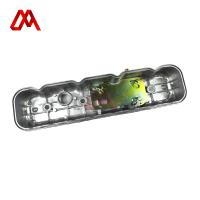 China Valve Cover 8-94476695-J 894476695J for Isuzu D-MAX TFR for sale