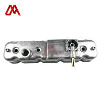 China Valve Cover 8-94476695-J 894476695J for Isuzu D-MAX TFR for sale