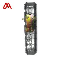 China Valve Cover 8-94476695-J 894476695J for Isuzu D-MAX TFR for sale