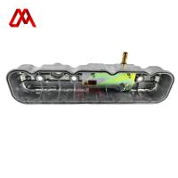 China Valve Cover 8-94476695-J 894476695J for Isuzu D-MAX TFR for sale