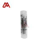 China Fuel Injector Nozzle 8-94479580-J 894479580J for Isuzu NPR 4BG1 for sale