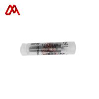 China Fuel Injector Nozzle 8-94479580-J 894479580J for Isuzu NPR 4BG1 for sale