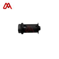 China Oil Pressure Relief Valve 8-97013566-J 897013566J for Isuzu 700P for sale