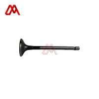 China Exhaust Valve 8-97019337 897019337 for Isuzu NPR 4HF1 G1 for sale