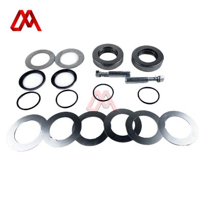 China HINO 04043-2053 King Pin Kit MH-65H KP-329 KP329 040432053 for sale