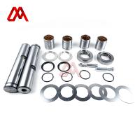 China HINO 04043-2053 King Pin Kit MH-65H KP-329 KP329 040432053 for sale