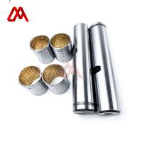China HINO 04043-2053 King Pin Kit MH-65H KP-329 KP329 040432053 for sale