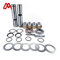China HINO 04043-2053 King Pin Kit MH-65H KP-329 KP329 040432053 for sale