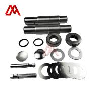 China 04043-2038 Hino KP-325 FD King Pin Kit KP325 04043-2059 04043-2032 for sale