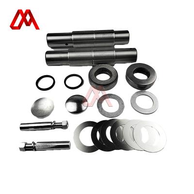 China 04043-2038 Hino KP-325 FD King Pin Kit KP325 04043-2059 04043-2032 for sale