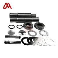 China 04043-2038 Hino KP-325 FD King Pin Kit KP325 04043-2059 04043-2032 for sale