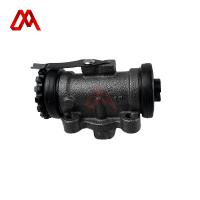 China 8-97179336-0 8971793360 Brake Wheel Cylinder for ISUZU NHR Truck for sale