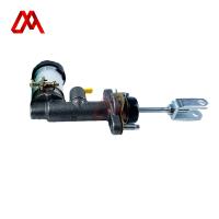 China 8-97201007-0 8972010070 OE Standard Clutch Master Cylinder for ISUZU TFR UC Truck for sale
