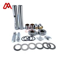 China TOYOTA King Pin Kit Steering Knuckle KP-426 04431-25010 KP426 RK110 for sale