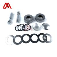 China TOYOTA King Pin Kit Steering Knuckle KP-426 04431-25010 KP426 RK110 for sale