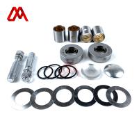 China TOYOTA King Pin Kit Steering Knuckle KP-426 04431-25010 KP426 RK110 for sale