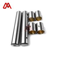 China 04431-25020 TOYOTA YU60 Truck King Pin Kits KP428 KP-428 0443125020 for sale