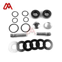China 04431-25020 TOYOTA YU60 Truck King Pin Kits KP428 KP-428 0443125020 for sale