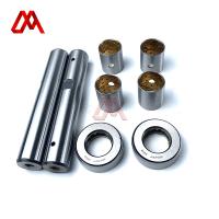 China 04431-25020 TOYOTA YU60 Truck King Pin Kits KP428 KP-428 0443125020 for sale