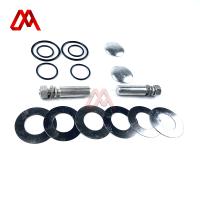 China 04431-25020 TOYOTA YU60 Truck King Pin Kits KP428 KP-428 0443125020 for sale