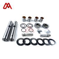 China 04431-25020 TOYOTA YU60 Truck King Pin Kits KP428 KP-428 0443125020 for sale