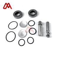 China KP-130 Steering Knuckle Nissan Truck Spare Parts King Pin Kit 0443136030 04431-36030 for sale
