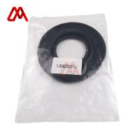 China 8-98202912-0 Rear Hub Oil Seal for Isuzu NPR/4BD1 700P 8982029120 for sale