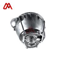 China 8-97204108-JL Flywheel Housing for ISUZU 100P-T Spare Parts for sale