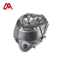 China 8-97204108-JL Flywheel Housing for ISUZU 100P-T Spare Parts for sale