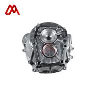 China 8-97204108-JL Flywheel Housing for ISUZU 100P-T Spare Parts for sale