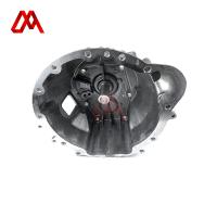 China 8-97204108-JL Flywheel Housing for ISUZU 100P-T Spare Parts for sale