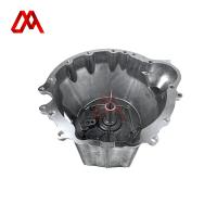 China 8-97204108-JL Flywheel Housing for ISUZU 100P-T Spare Parts for sale