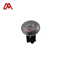 China Exhaust Gas Recirculation Valve 8-97208656-4 8972086564 for ISUZU 4KH1 600P 100P-TC Truck Accessories for sale