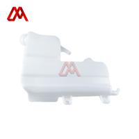 China OE 8-97210844-J 8-97210844-0 Antifreeze Coolant Tank for ISUZU NPR Series Truck for sale