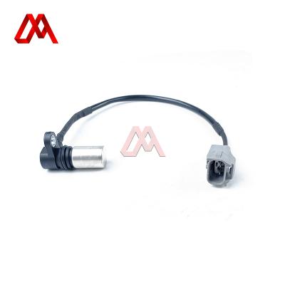 China Premium OE 8-97223419-J 8-97223419-0 Crankshaft Position Sensor for ISUZU 4HF1 Truck for sale