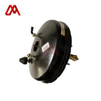 China Brake Vacuum Booster 8-97021942 897021942 for Isuzu TFR for sale