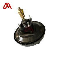 China Brake Vacuum Booster 8-97021942 897021942 for Isuzu TFR for sale