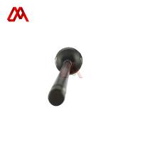 China Exhaust Valve 8-97028706 897028706 for Isuzu NPR FSR for sale